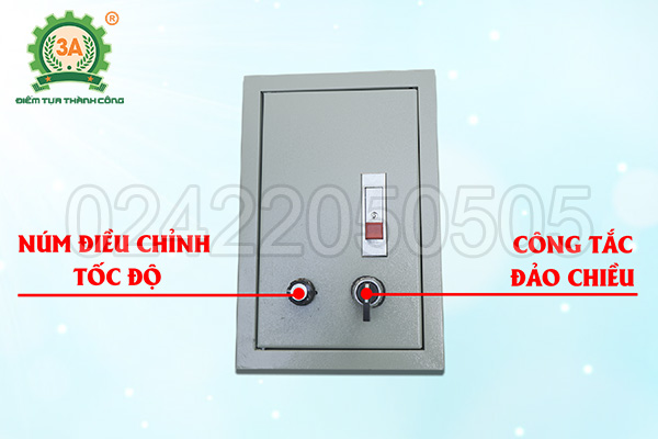 Máy lắc tròn phòng thí nghiệm 3A 72 khay - Máy 3A - Thiết Kế Và Chế Tạo ...